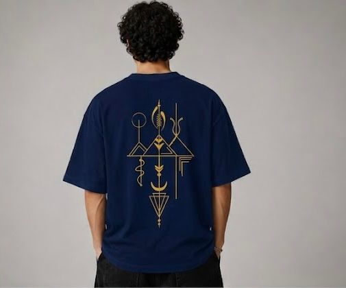 Exile — A Quiet Streetwear Archive